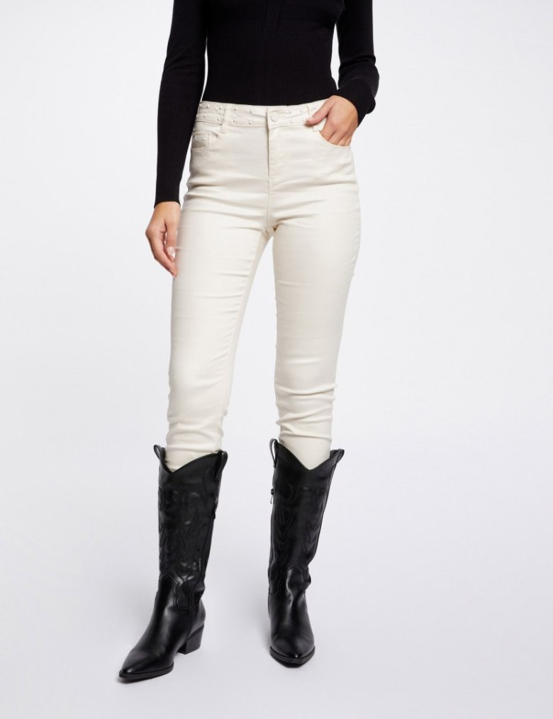 Annemone.pl - oficjalny dystrybutor marek Morgan, Studio XT, Lauren ...